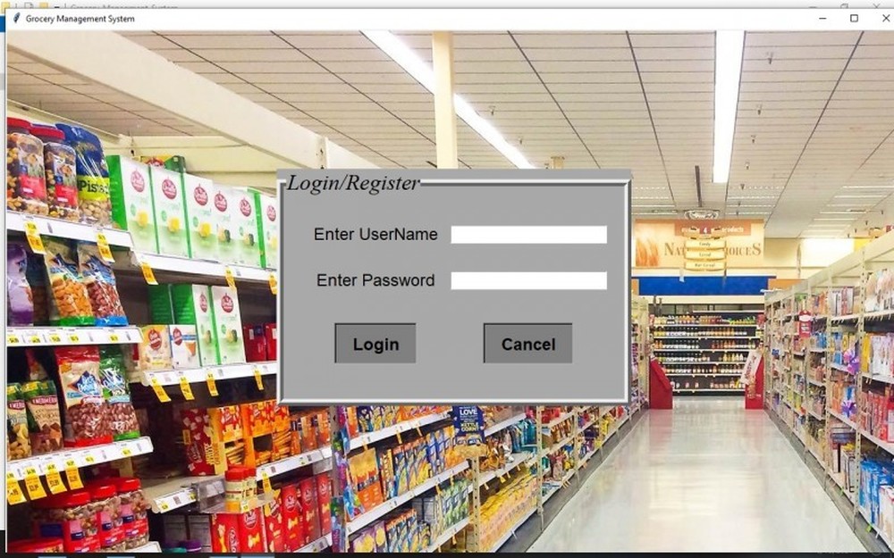 Bipul Dutta Portfolio